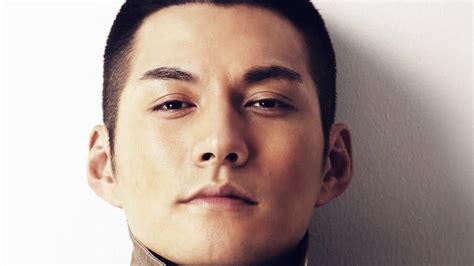 Kevin Yan Kevin Yan Iqiyi