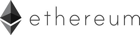 base protocol
