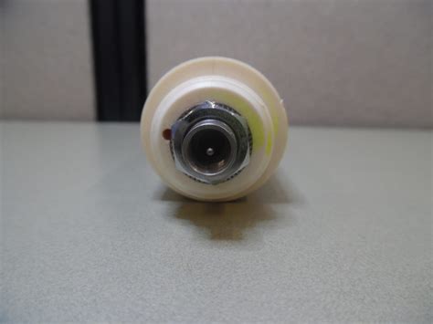 Procom GPS 4 Antenna For Simrad Shipmate GN33 And Other GPS Max Marine Electronics