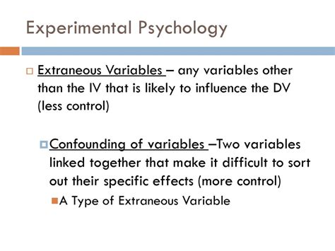 Research Methods Chapter Ppt Download