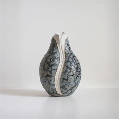 Roos Eisma Ceramics Home Facebook