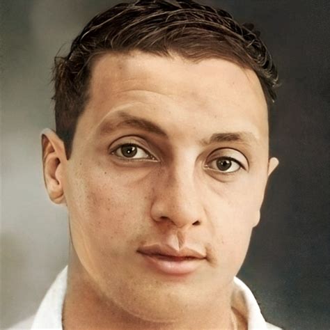 hector castro calciomondo