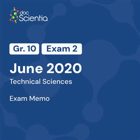 Gr 10 Doc Scientia