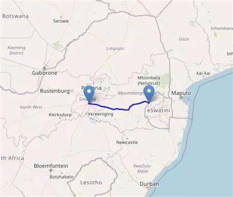 National Route N17 Weather Forecasts Road Conditions And Weather Radar