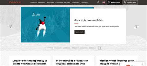 Top 7 Data Mining Tools Verified Market Research