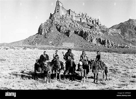 Tracey Walter Mako Grace Jones Hi Res Stock Photography And Images Alamy