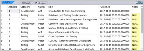 Ssrs Reports Development In Simple Terms Coding Sight