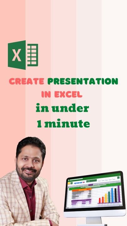 Ca Amit Jain On Linkedin Excellearning Pivot Presentationskills