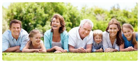 가족관계 명칭 쉽게 알아봐요 네이버 블로그