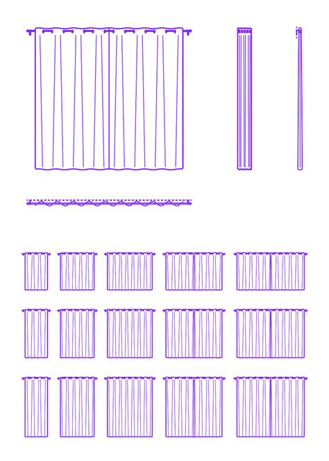 Cmu Regular Solid Dimensions And Drawings
