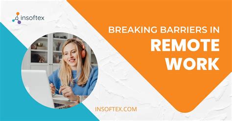 Insoftex On Linkedin Remotework Productivity Insoftex Softwareengineering Outsourcing