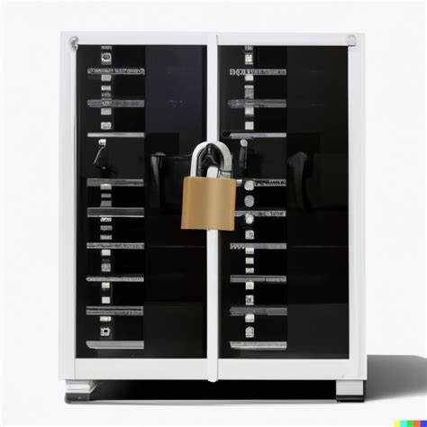 Data Classifications In Small Business Navigating Information Sensibly