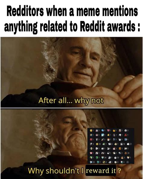 Haha Funny Reddit Moment Rmemes