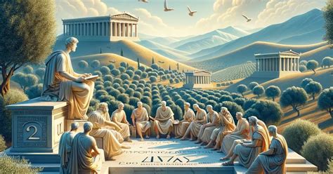 Announcing Iliad — Theoretical Ai Alignment Conference — Ai Alignment Forum