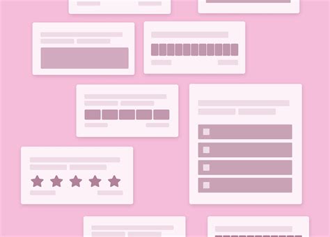 Csat Process And Step By Step Csat Tutorial