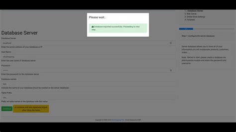 audit usage of navigatoreragent navigator appversion and navigator