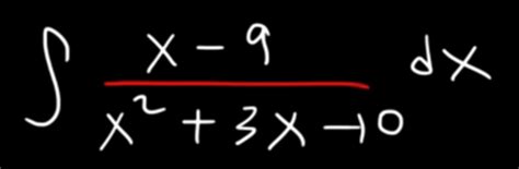Integration Flashcards Quizlet