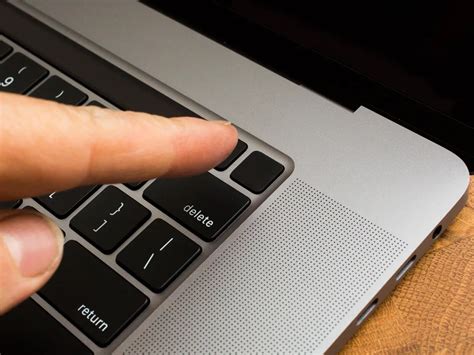 How To Securely Erase A Solid State Drive On A Mac Robots Net
