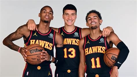 Nba Media Day 2022 Livestream Schedules For Every Team