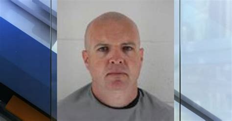 Ex Olathe Teacher Charged In Student Sex Case