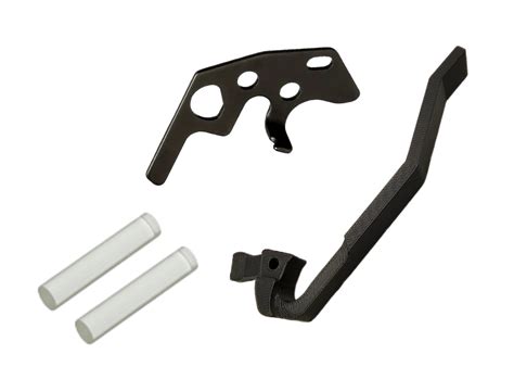 Ruger 10 22 Ultimate Upgrade Kit Includes Bolt Release Bolt Buffers Precision Print Labs