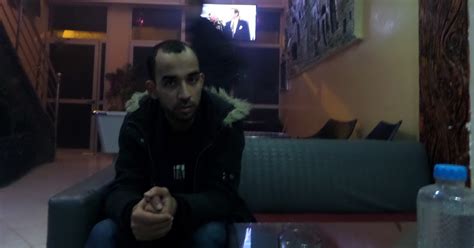 Farby I Kompas Niby Spoko Czyli Jak Mnie Oszukali W Maroko Część 1