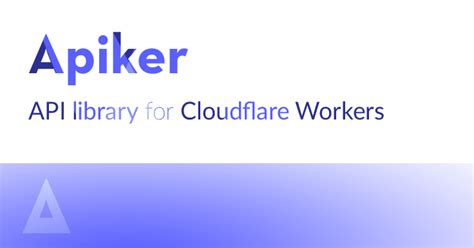 Durable Objects · Github Topics · Github