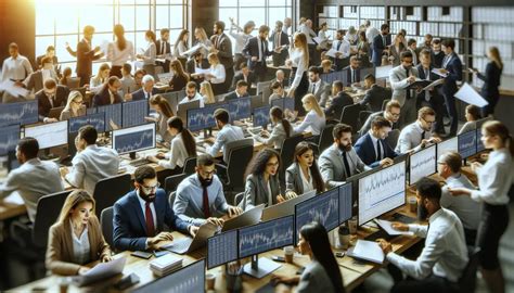 boost your business with fast factoring top advantages for cash flow