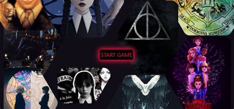 vanshika garg on linkedin projectspotlight tech innovation skills teamwork gamedevelopment…