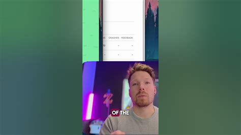 Making A Multiplayer Game Devlog 3 Gamedev Ios Gamedevelopment