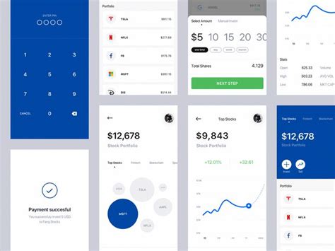 Analytics Loan Ios App Ios App Design Business Website Design Web Analytics Loan Ios App Ios App Design Business Website Design Web