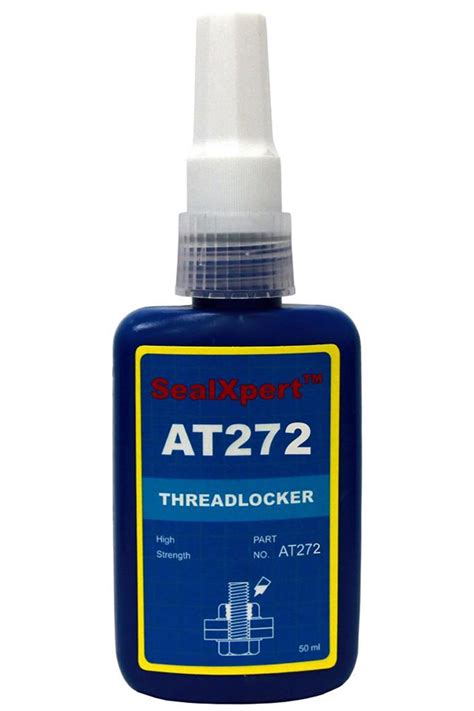 THREADLOCKER (EN) - Sealxpert