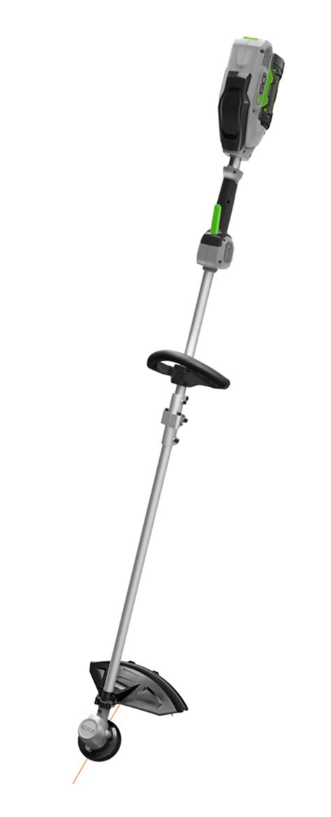 Ego Cordless String Trimmer 15in Rapid Reload Head Kit St1502sa Acme Tools