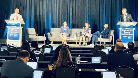 Oncology Brothers Stephen V Liu Covering Nsclc Where Treatment Is With Curative Intent Oncodaily