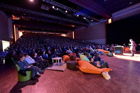 minutes of dotjs 2016