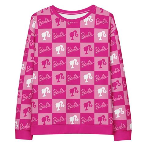 Barbie Cursive Pin Barbiecursivepin Barbiepedia