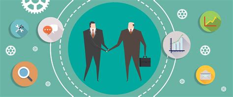 How To Choose The Best Forms Processing Partner