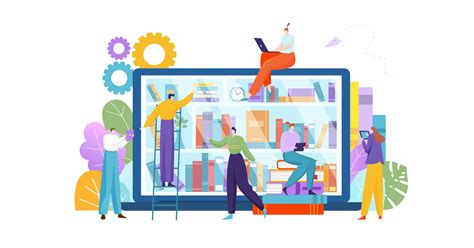 Improve Learning Experiences Through Accessible Design And Inclusive Facilitation Part