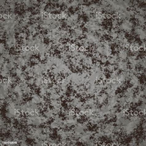 녹슨 금속 또는 어두운 녹슨 또는 오래된 금속 질감과 배경 0명에 대한 스톡 사진 및 기타 이미지 0명 갈색 강철 Istock