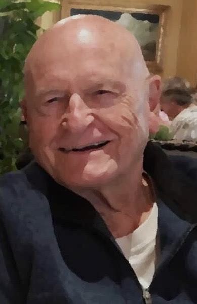 Robin Markhams Instagram Twitter And Facebook On Idcrawl