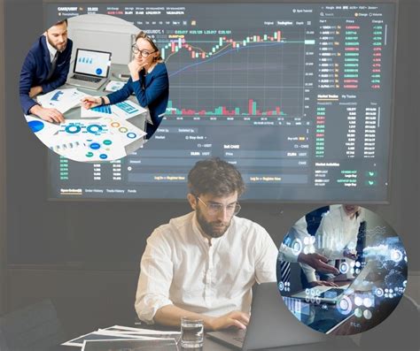 digianalix on linkedin dataanalytics data dataanalysis dataanalyst