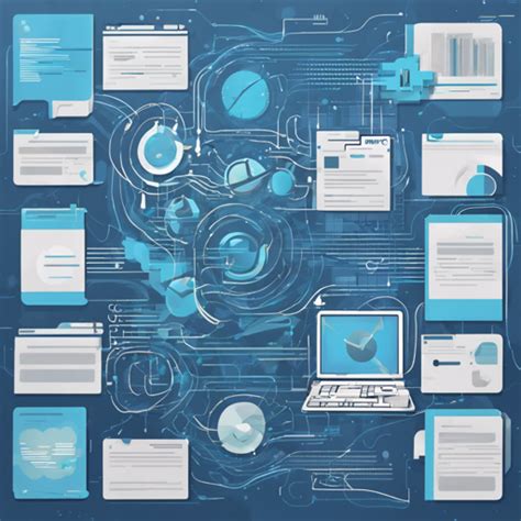 How To Get Started With Retvec The Resilient And Efficient Text Vectorizer Fxis Ai