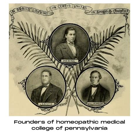 Dr Constantine Hering Dr C Hering 1800 1880 Organon Of Medicine