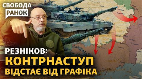 Як пробити оборону РФ Китай допомагає Росії обходити санкції Скільки коштує війна Свобода