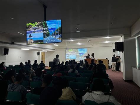 Saurya Pratap Singh Sengar On Linkedin Amityuniversity Smartcities Gwalior Ekswapn