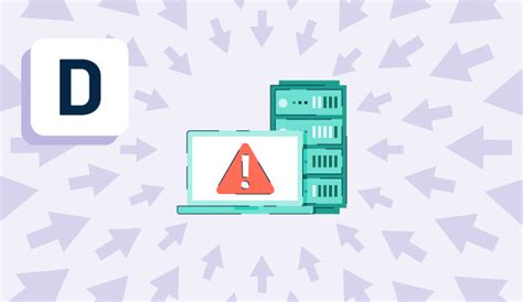 DDoS Technology Glossary Definitions G2