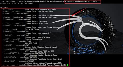 实战攻防中针对js路径的泄露和webpack漏洞的初探 Csdn博客 实战攻防中针对js路径的泄露和webpack漏洞的初探 Csdn博客