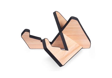 Gator Frameworks X Stand Maple