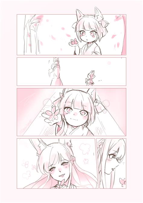 Hoshimi Miyabi Zenless Zone Zero Drawn By Mikanxo1294 Danbooru