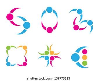 Sex Positions Illustration Twelve Different Sex Stock Vector Royalty Free Shutterstock